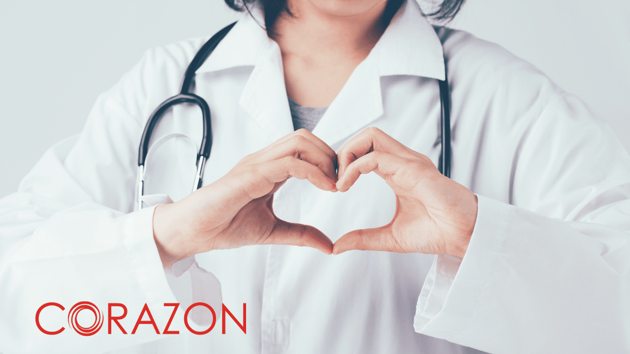 Why Consider Open Heart Surgery Program Accreditation why-consider-open-heart-surgery-program-accreditation