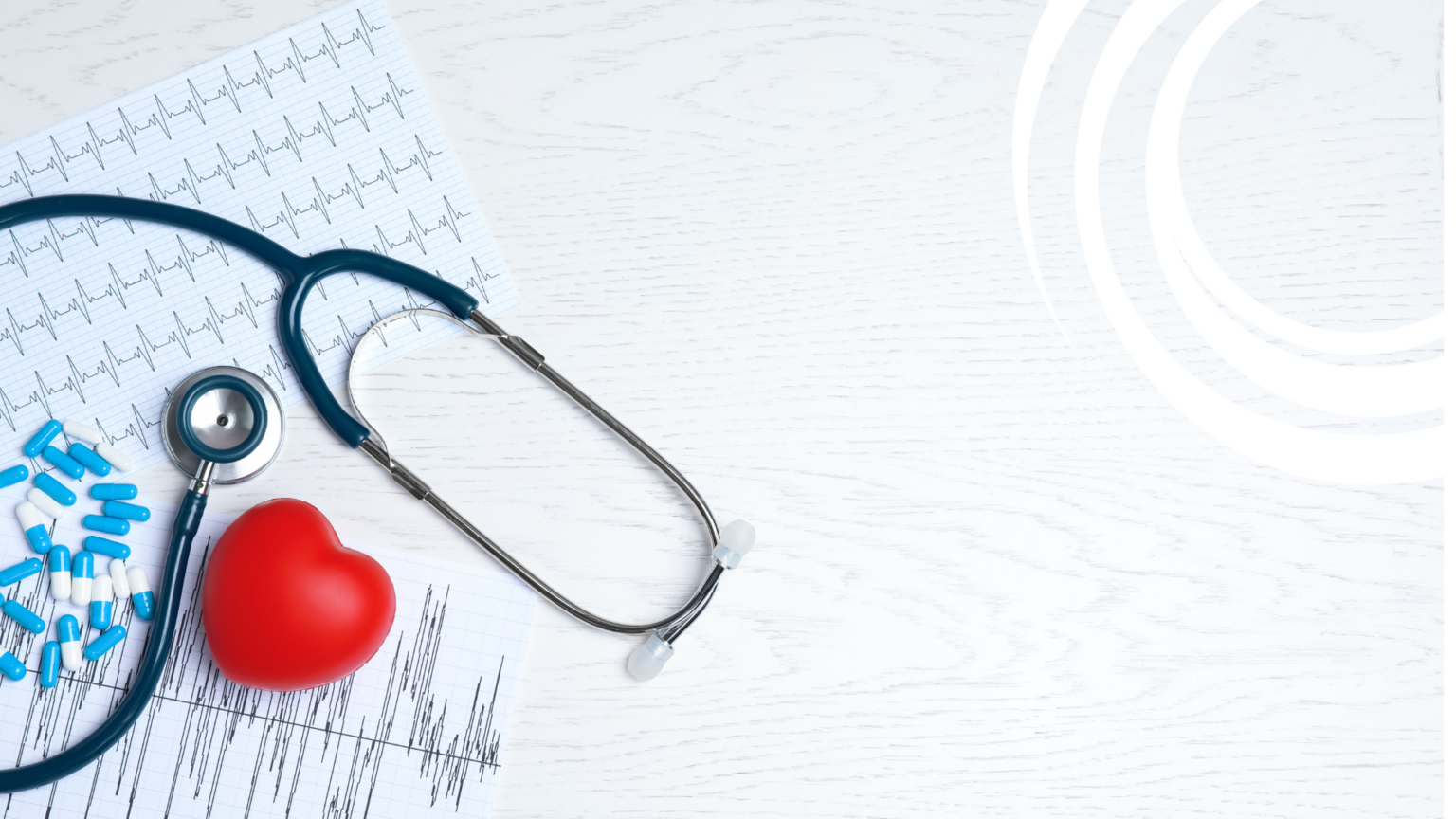 OBL vs ASC: Which Strategy is Right for You?