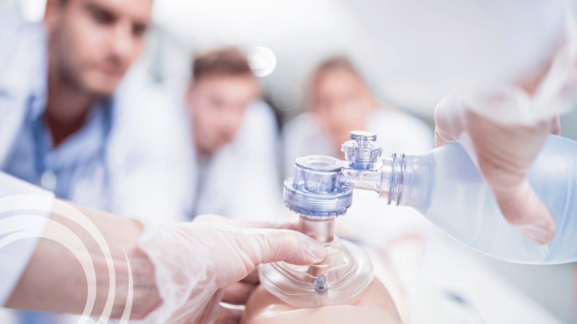 Resuscitation After Cardiac Surgery - Corazon