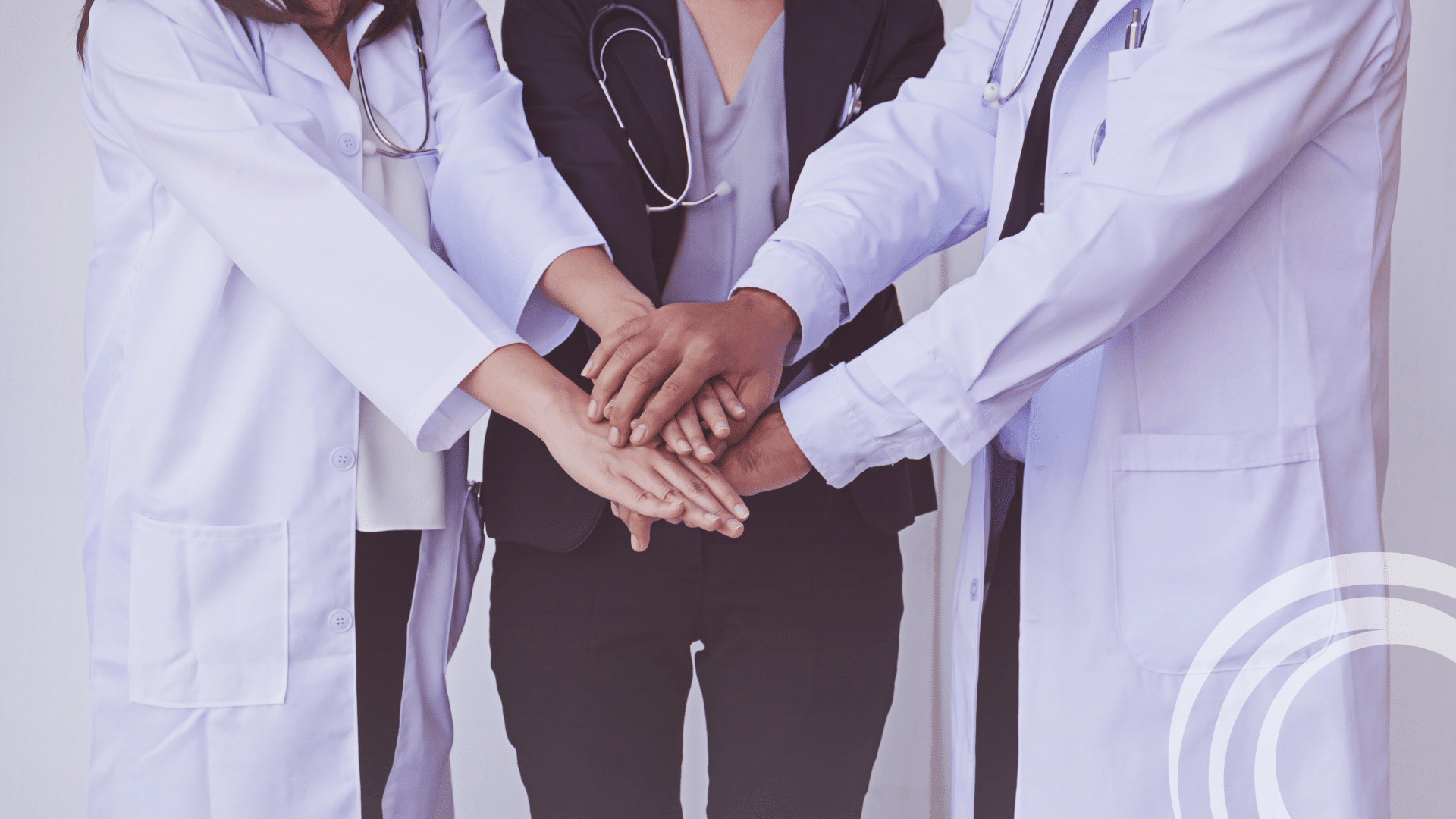 “Rules of the Road” With Physician Involvement in Program Development ...