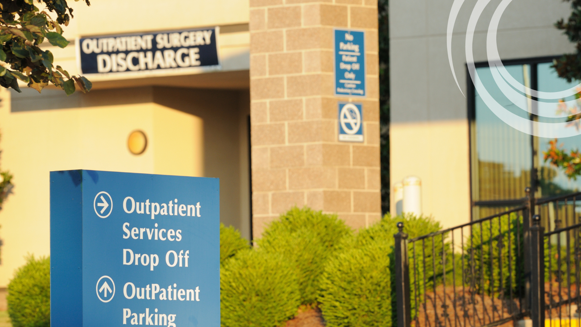 2026 ASC Covered Procedure List Expansion: What It Means and How to Capitalize - Corazon