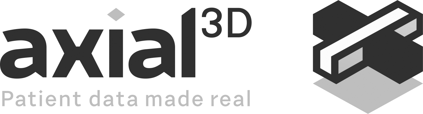 What’s the Hurry: Door to Balloon and Door to EKG Times - Corazon