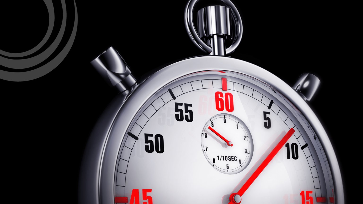 What’s the Hurry: Door to Balloon and Door to EKG Times - Corazon