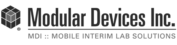 Corazon Health Care Services - Corazon