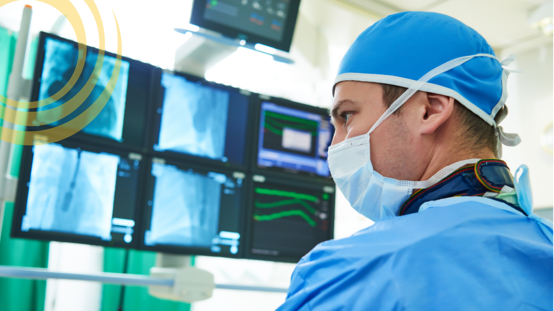 Proactive vs Reactive Healthcare | Corazon