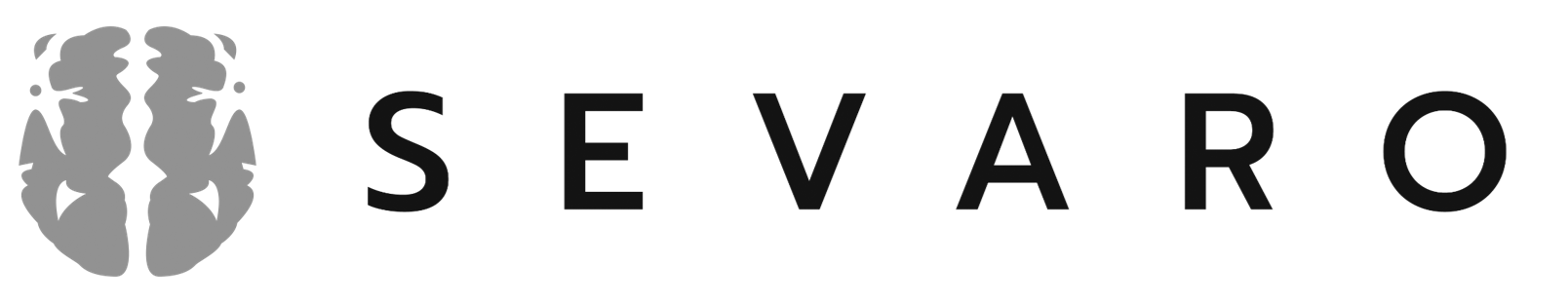 OBL vs ASC: Which Strategy is Right for You?