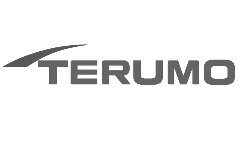 What’s the Hurry: Door to Balloon and Door to EKG Times - Corazon