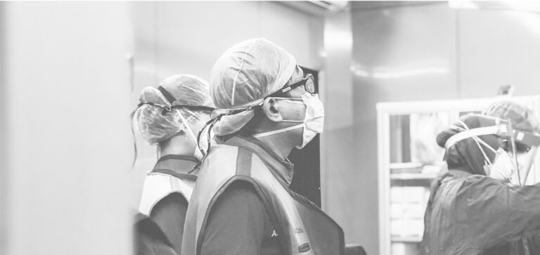 Accreditation - Corazon