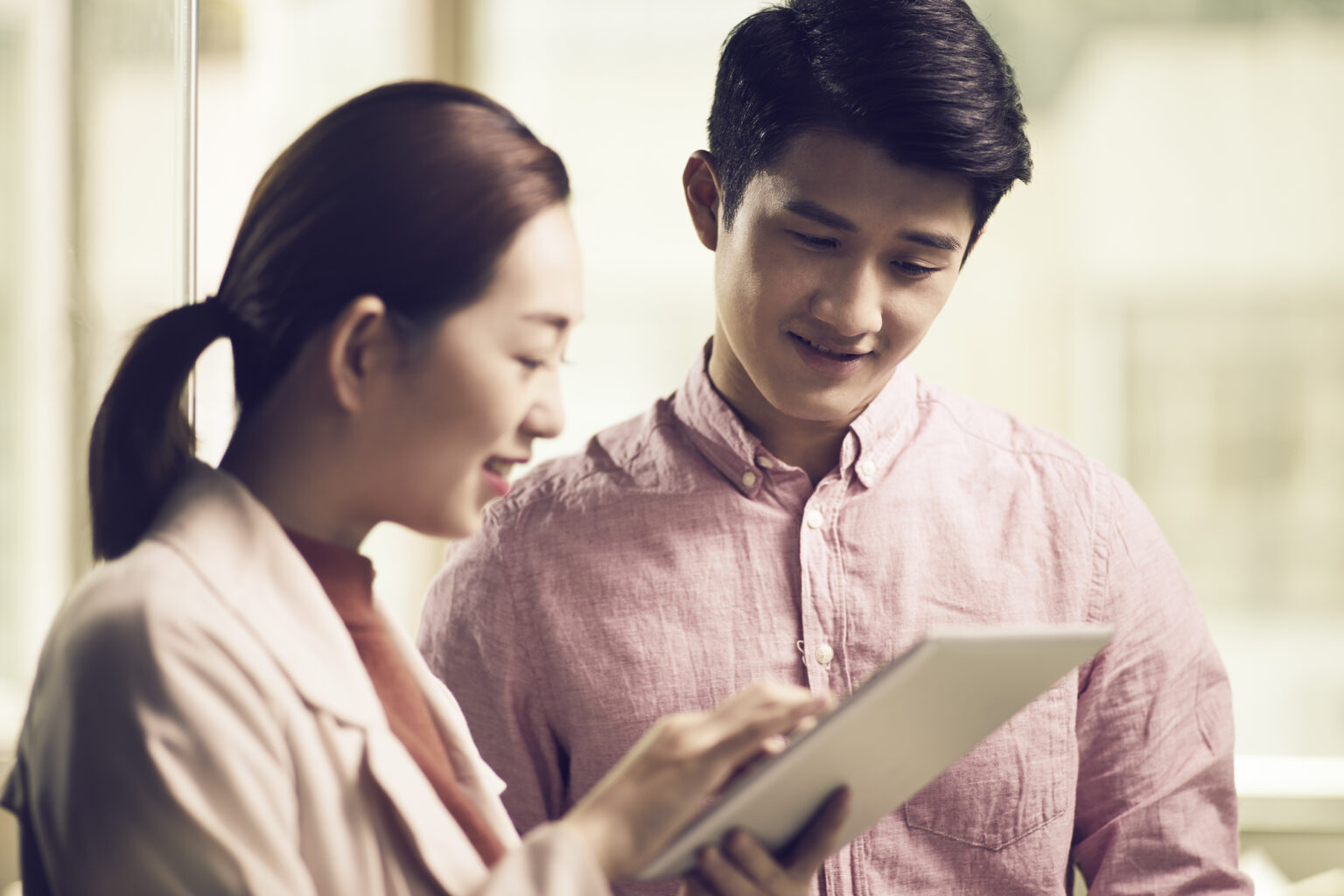 Corazon Health Care Services - Corazon