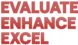 Accreditation - Corazon