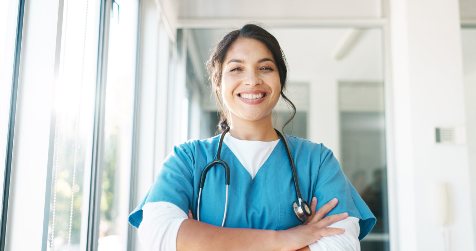 Corazon Health Care Services - Corazon