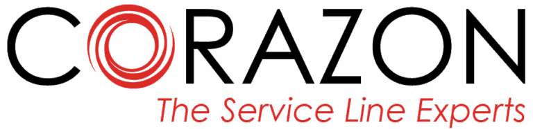 Corazon Health Care Services - Corazon