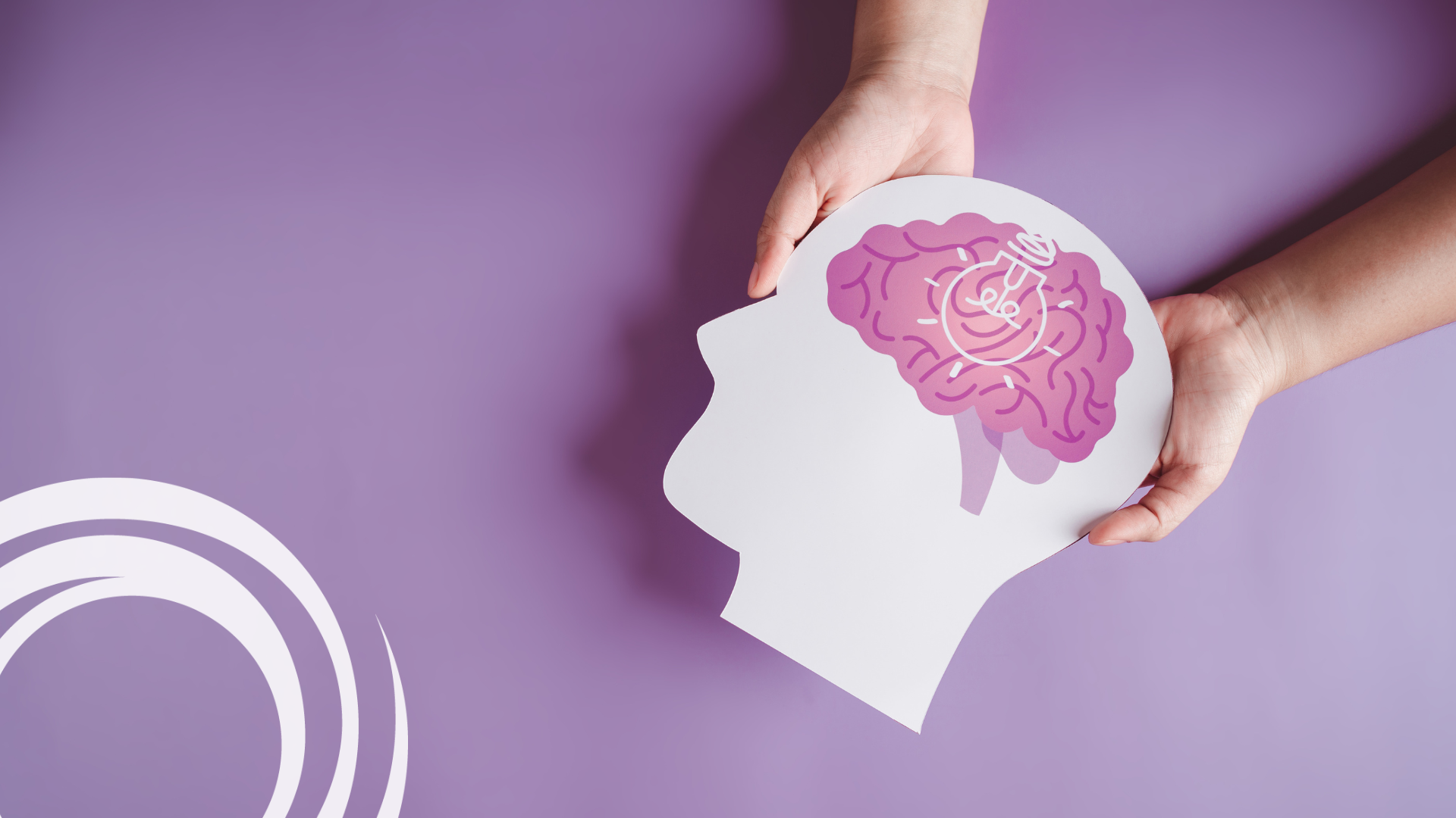 Accreditation - Corazon