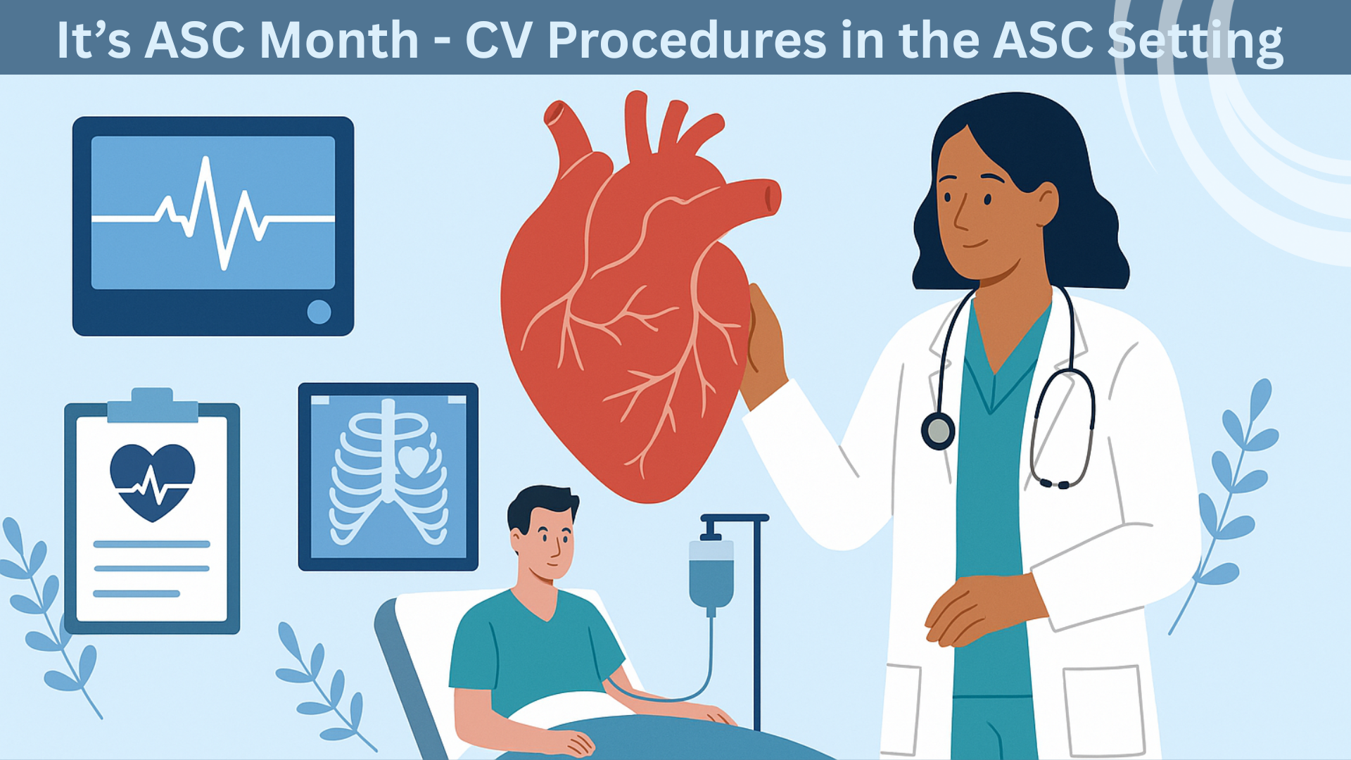 OBL vs ASC: Which Strategy is Right for You?
