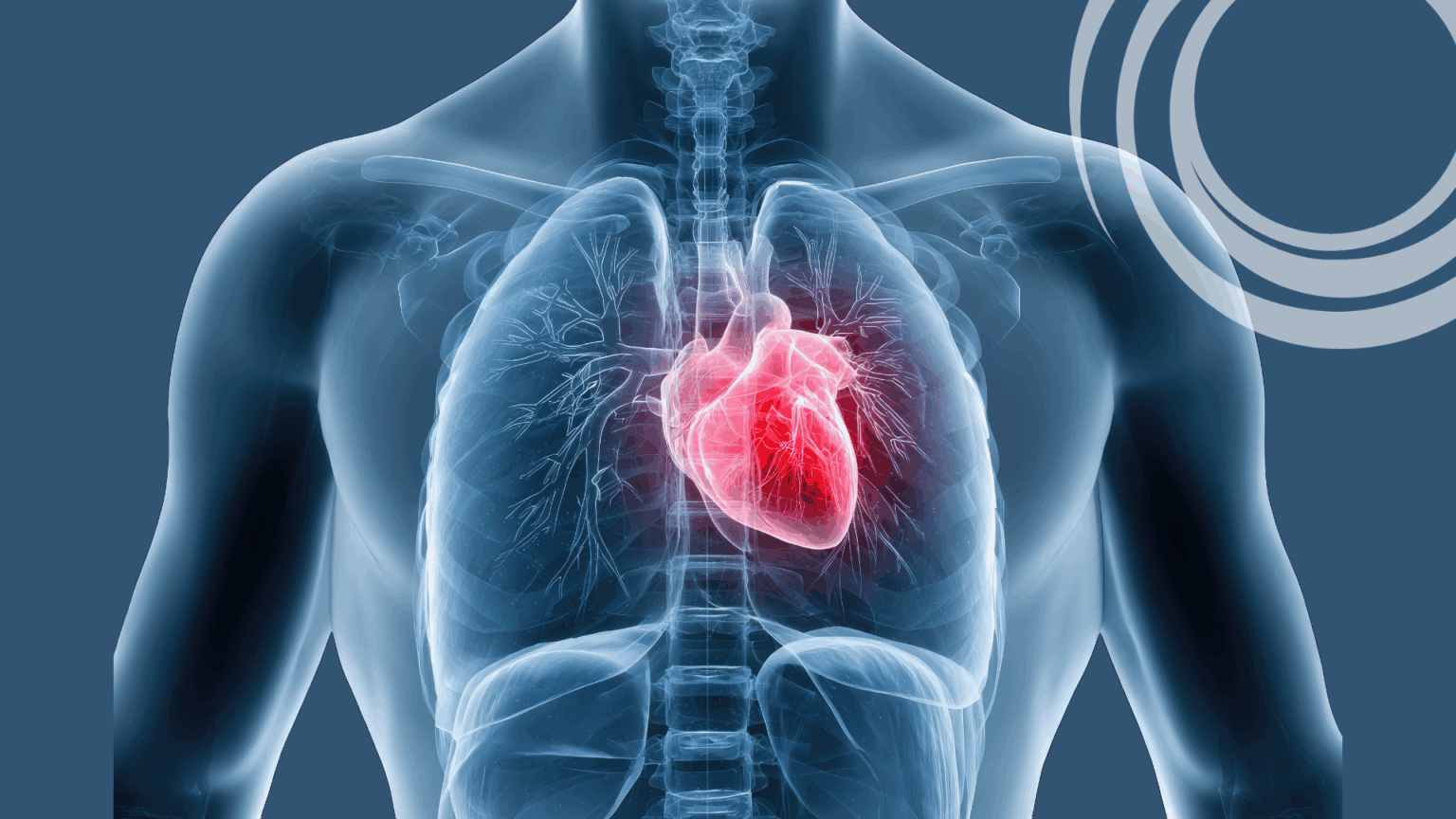 Corazon Health Care Services - Corazon