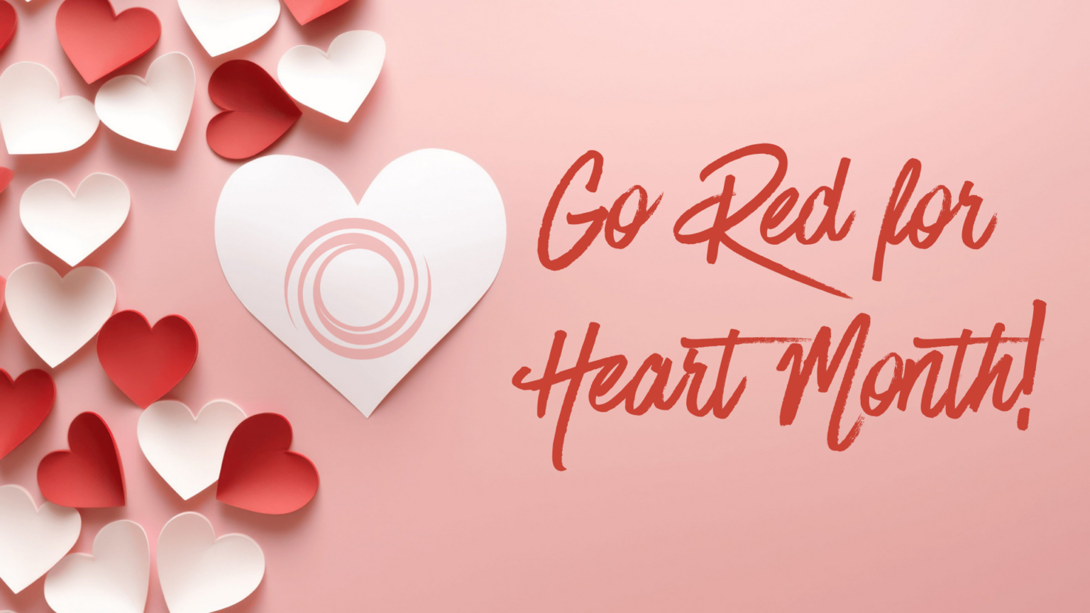 About - Corazon